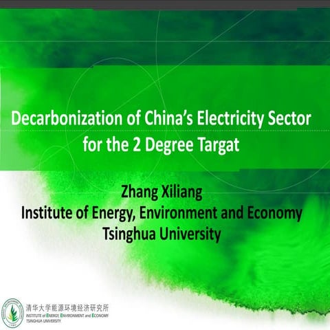 Energy insight solar | PDF