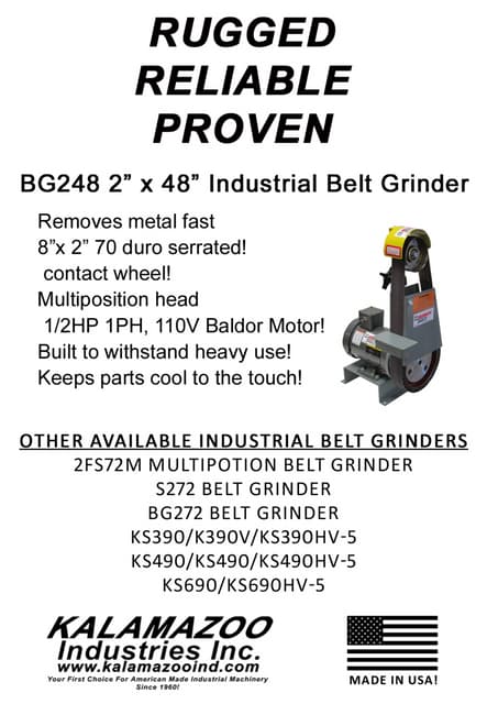 Level 3 Certificate in First Line Management | PDF