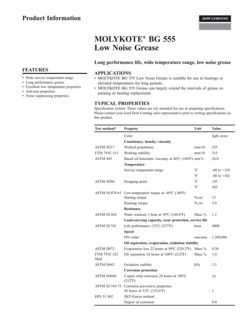 Astm d975 diesel fuel specification | PDF