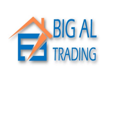 Big al trading | PPT