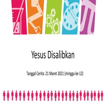 BGA Minggu ke-12.pptx