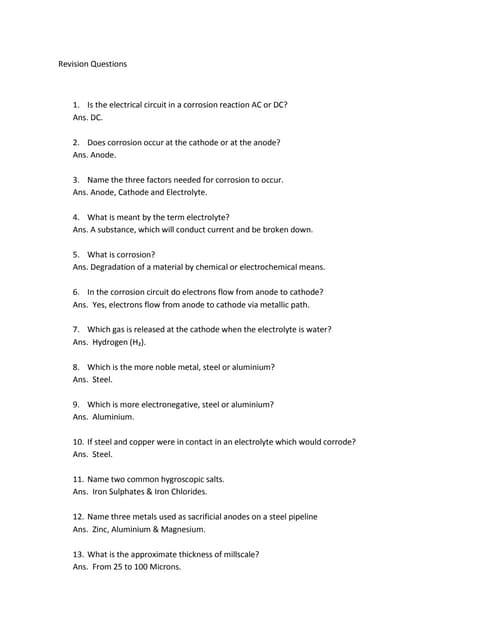 Resume of jaison varkey, QA/QC inspector welding,coating offshore Oil ...