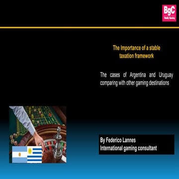 BGC - 5e - Presentation - V1 - Lannes.pptx