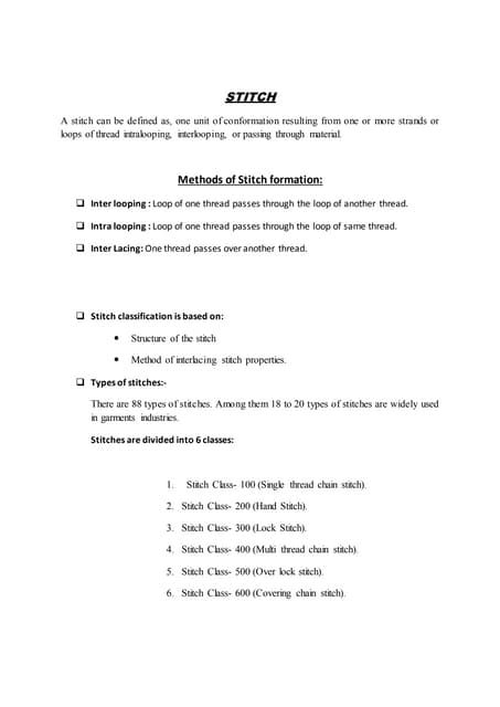 Stitch terminology.pdf