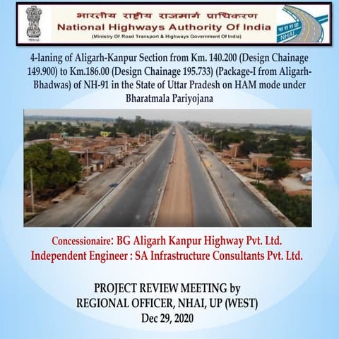 BGCC PPT 29.12.2020.pptx for construction | PPTX