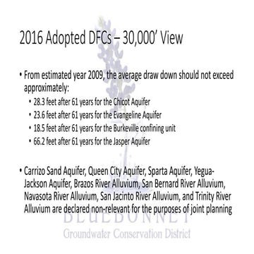 Edwards,Jeffrey Resume-Manager | PDF