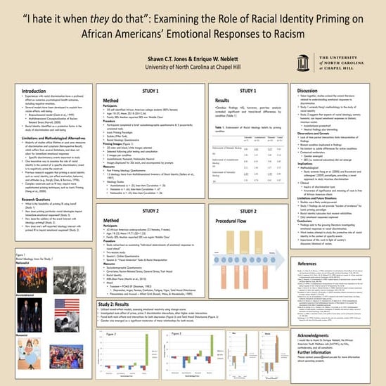 Bgcp 2013 jones poster final | PDF