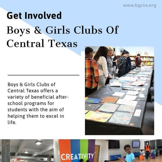 Academic Success Ways To Promote It | PDF