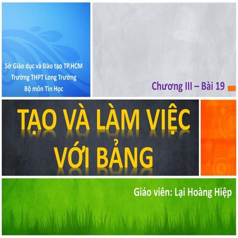 Computer System Part 2 | PDF