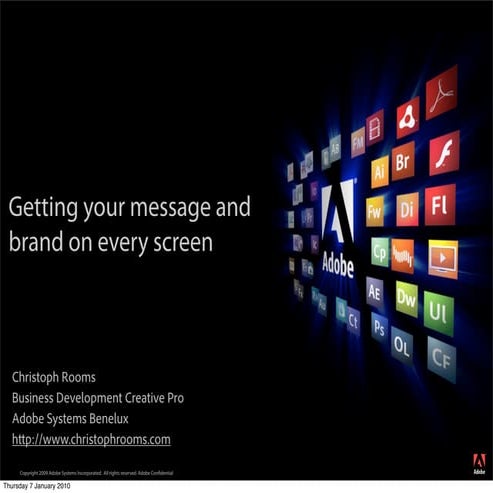 Bggd Cafe N 2009 | PDF