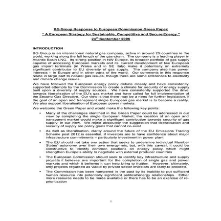 Fetsa | PDF