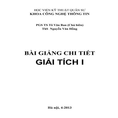 BG GT1.pdf