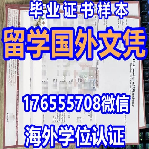 GSU毕业证 | PDF