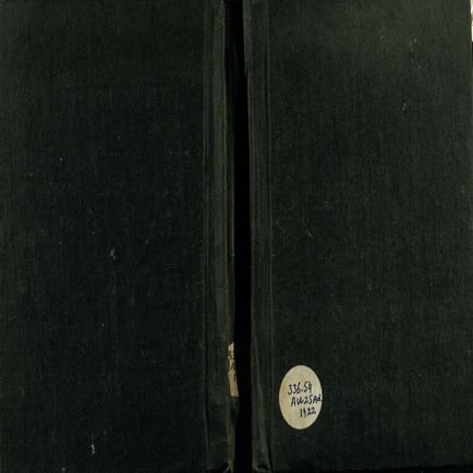 CAG REGULATIONS ON AUDIT AND ACCOUNTS | PDF