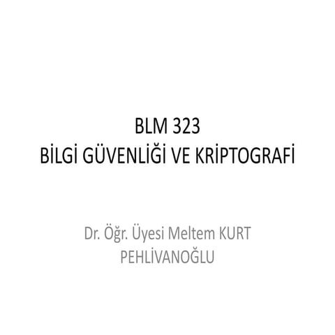 Introduction To Microprocessor Design Test Pdf