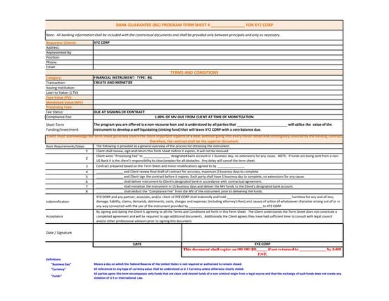 #NonRecourse #ProjectFunding | PDF