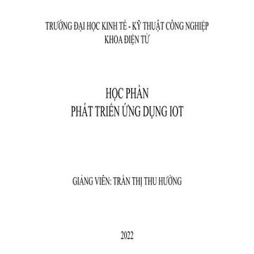 BG Phat trien ung dung IoT_3TC Tuan 9.pdf