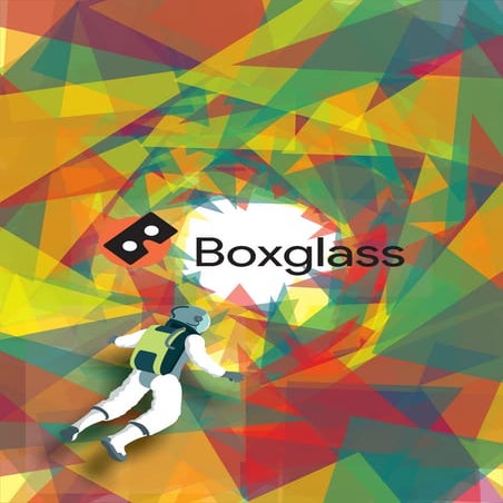 Boxglass | PDF