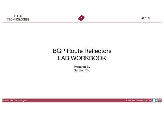 Comparison chart cloners | PDF | Computer Peripherals | Computing