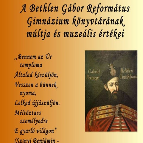 BGRG_konyvtara | PPT