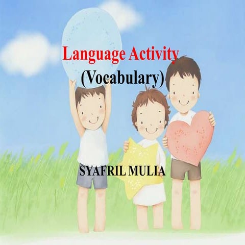 Unlocking of Difficulties(unscrambled).pptx