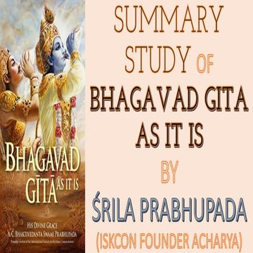 BG_Summary_Study_-_18_Chapters_-_01_Slide_Per_Chapter_and_Analogies.pdf