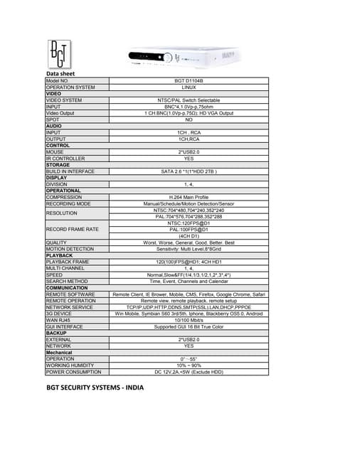 Omnikey user guide | PDF | Operating Systems | Computer Software and Applications