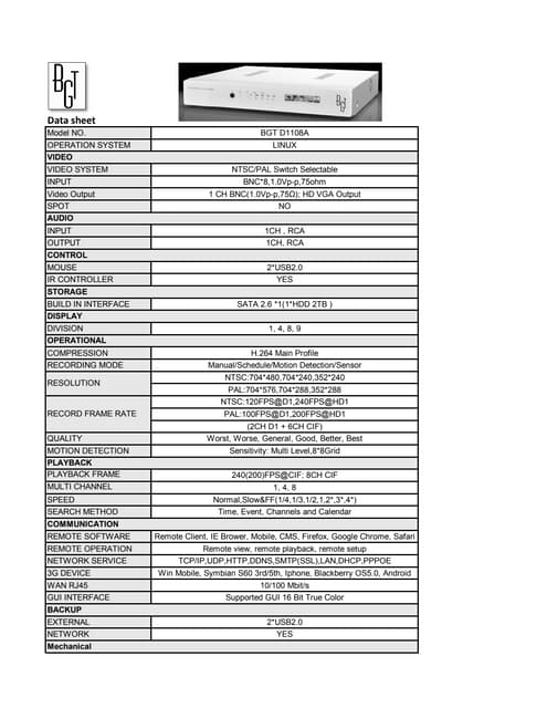 Omnikey user guide | PDF | Operating Systems | Computer Software and Applications