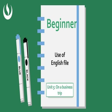 BG UoE Unit 5.pdf.pdf