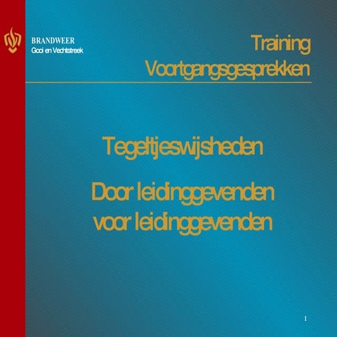 Bgv spreuken | PPT