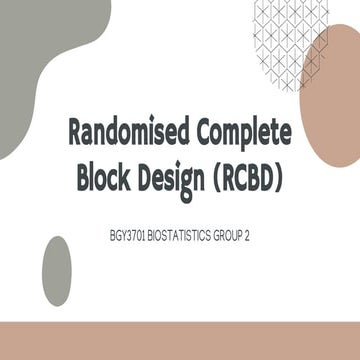 randomised complete block design rcbd.pdf