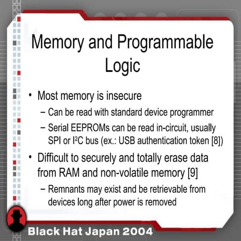 bh-JP-04-grand_10asfksafasksafasfsadfas.ppt