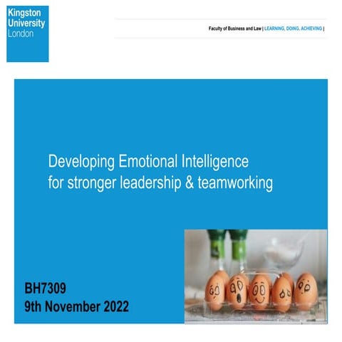 BH7309+Professional+Development+Session+2+part+2.pdf