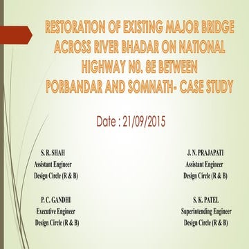 GADFORROB.pdf