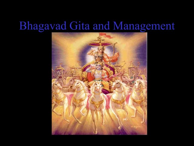 Management lessons from Indian scriptures (1).pptx