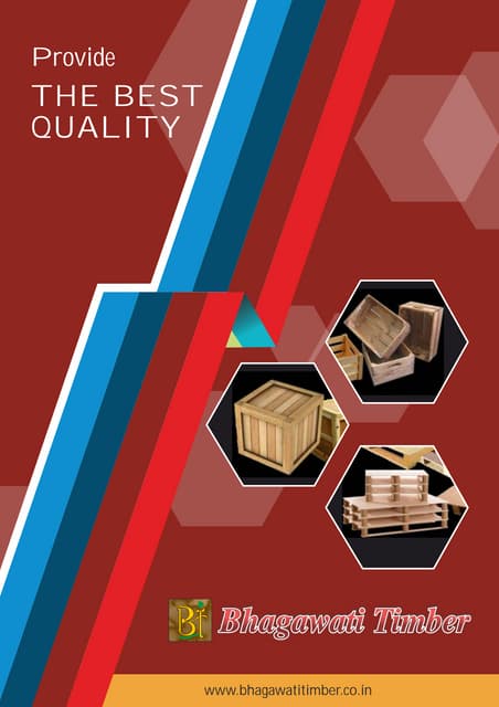 Tej Packaging intro | PPSX | Manufacturing Industry | Industries