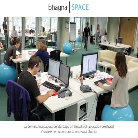 Bhagna Space | PDF