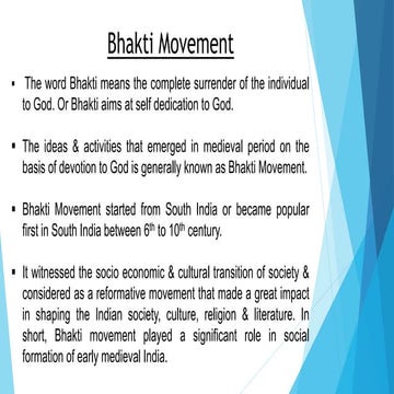 Bhakti movement.pptx