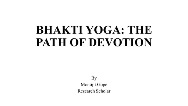 COMPARATIVE EDUCATION.pptx