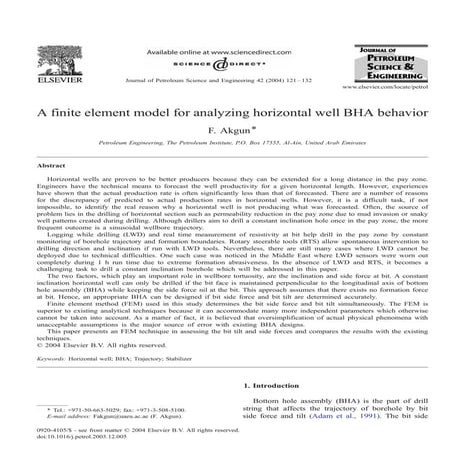BHA.pdf