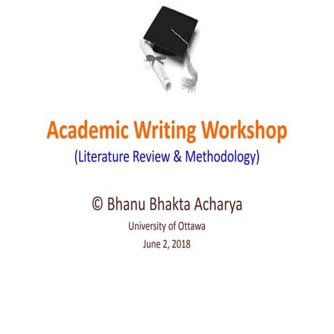 Rrl techniques dr. ronnie amorado | PDF