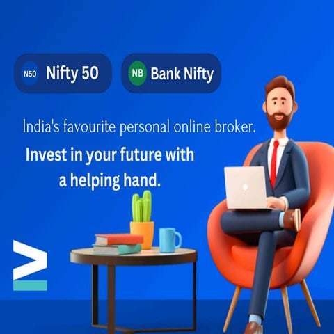 ZEBU SHARE AND WEALTH MANAGEMENTS PVT LTD - CORPORATE OFFICE | PDF
