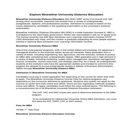 Bharathiar University Distance Education.pdf