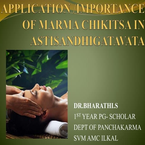 bharathi marma (1).pptx