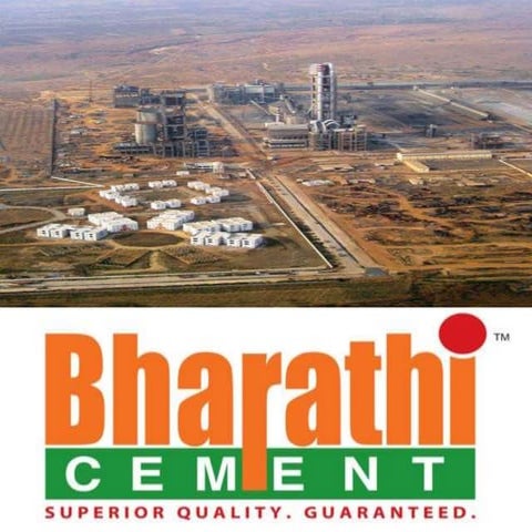 Bharathi ppt and my project report | PPTX