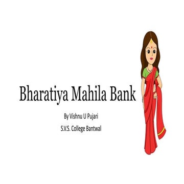 Bharatiya Mahila Bank Logo Bharatiya Mahila Bank In Noida Sector