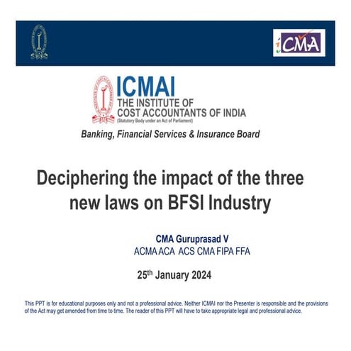 bharatiya nayay sayitha new ipc of indian judicial system | PDF