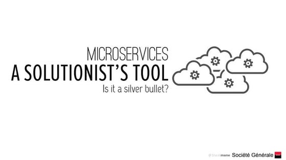 Devante peete (peete,devante) | PPT