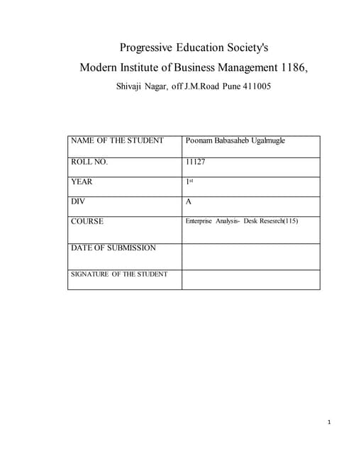Shell Supply Chain Management | PDF | Logistics | Business