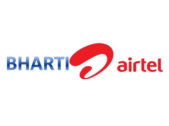 Ppt presentation on airtel | PPTX